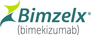 BimzelxLogo.png